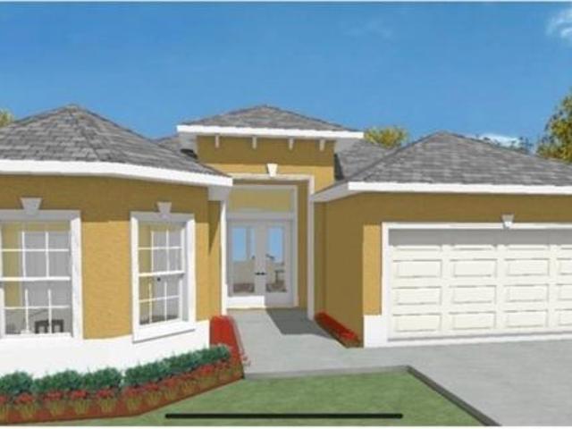 1000 Duane Palmer Blvd, Sebring, FL 33876