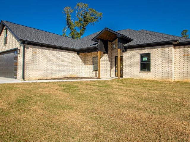 1000 Duke Drive