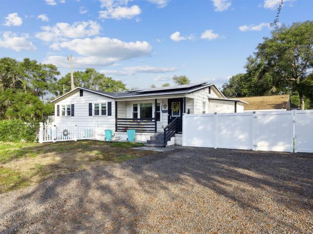 1000 Date St, Fernandina Beach, FL 32034 | MLS #114298