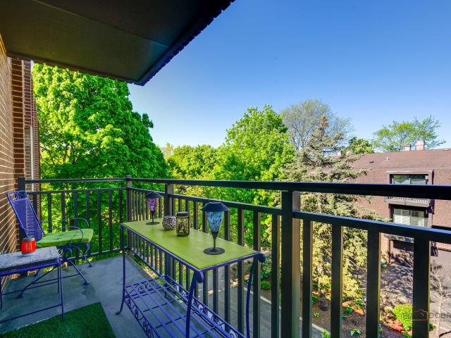 1000 Deerfield Road # 303