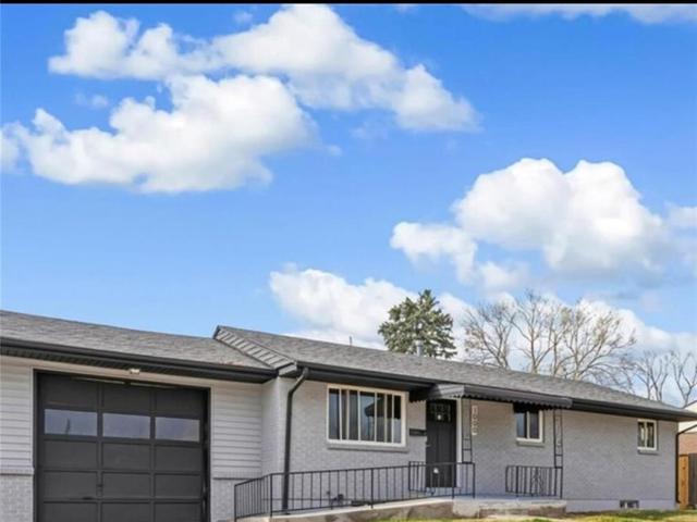 1000 Del Norte St, Denver, CO 80221 | MLS #4922 | Compass