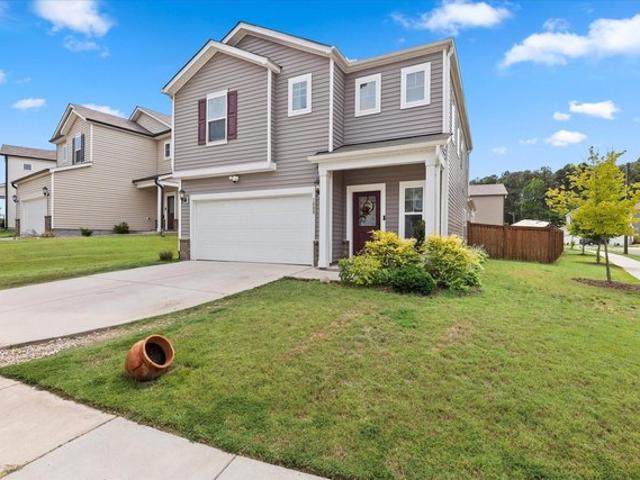 1000 Depot Dr, Durham, NC 27703