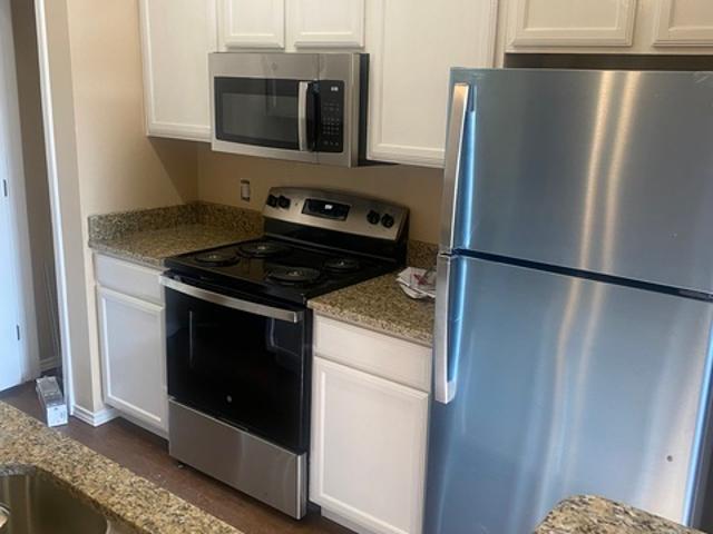 1000 Diamond Dr Units 1301 1