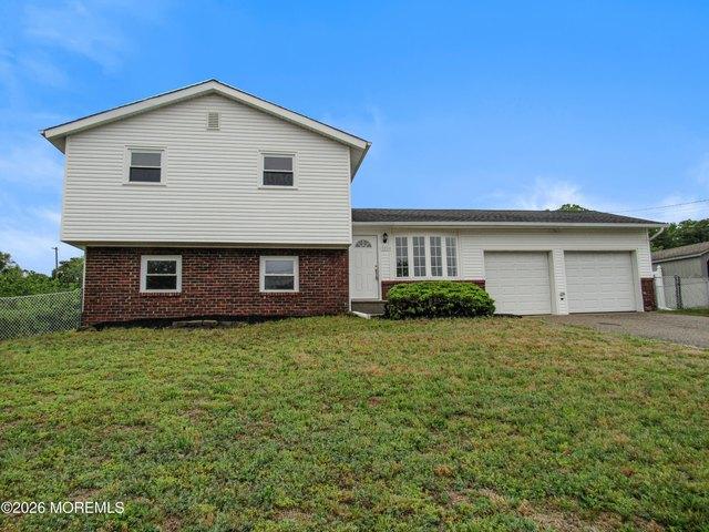 1000 Dove St, Toms River, NJ 08753
