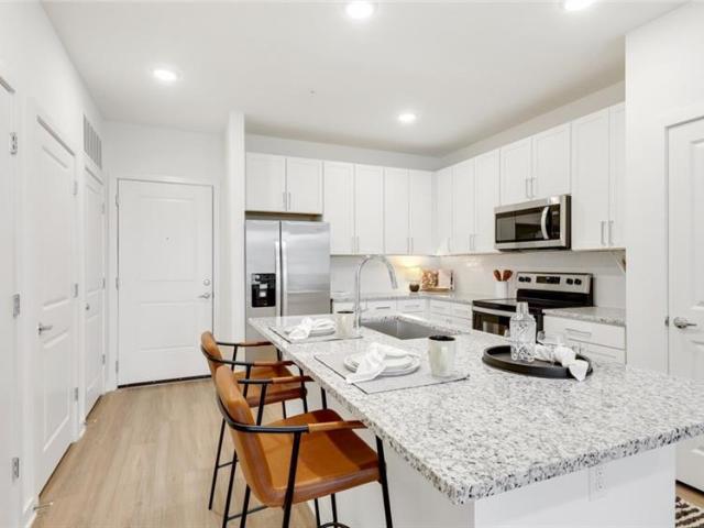 1000 Etowah Ferry Drive 6308