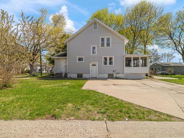 1000 Evergreen St SE, Grand Rapids, MI 49507