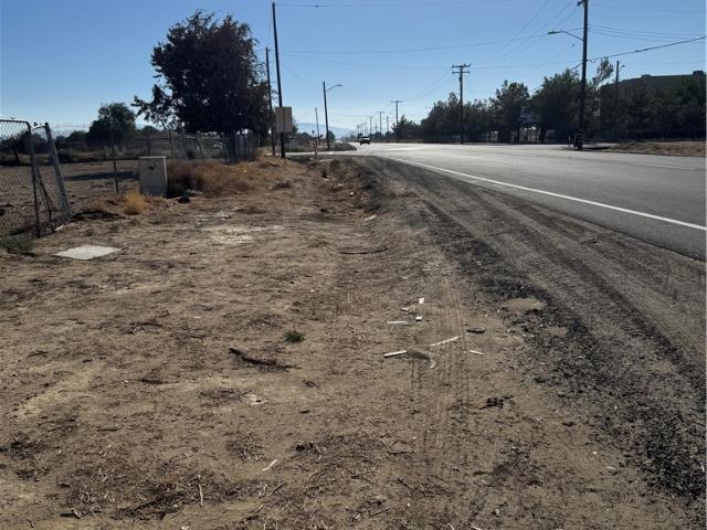 1000 E 100th St E, Littlerock, CA 93543 | MLS #CV25164