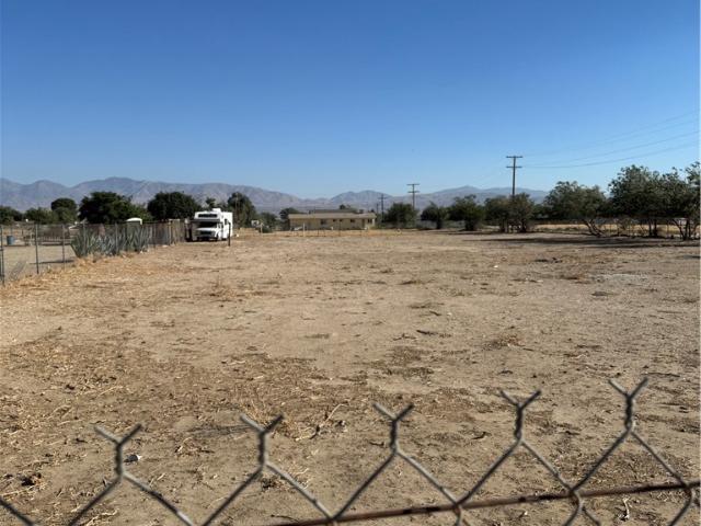 1000 E 100th St, Littlerock, CA 93543 | MLS #CV25164 MR