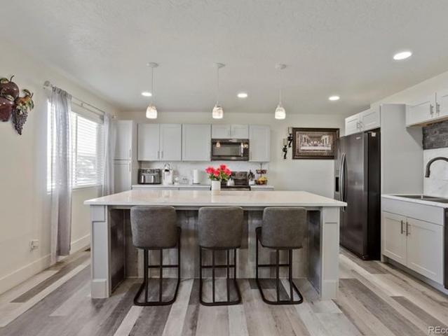 1000 E 24th Street Ln, Greeley, CO 80631