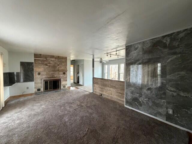 1000 E 61st Pl, Merrillville, IN 46410 | MLS #837074