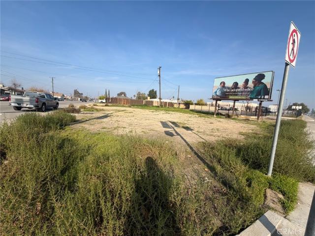 1000 E California Ave, Bakersfield, CA 93305 | MLS #DW26036