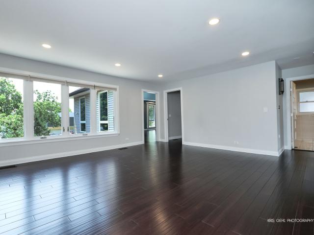 1000 E Ardyce Lane