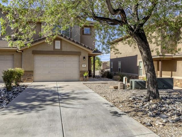1000 E Bluff View Dr Unit 110, Washington, UT 84780