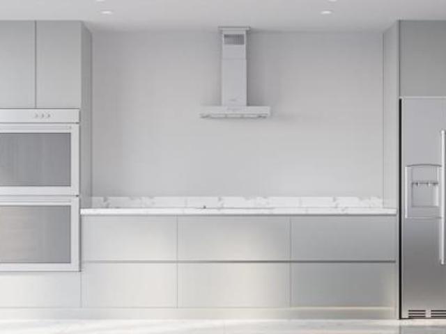 1000 E Island Blvd #1004, Aventura, FL 33160
