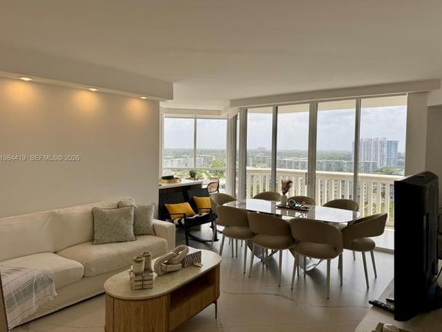 1000 E Island Blvd Apt 1410, Aventura, FL 33160
