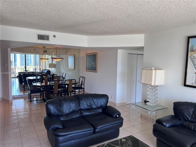 1000 E Island Blvd, Unit 1508, Aventura, FL 33160 | MLS #A11802 | Compass