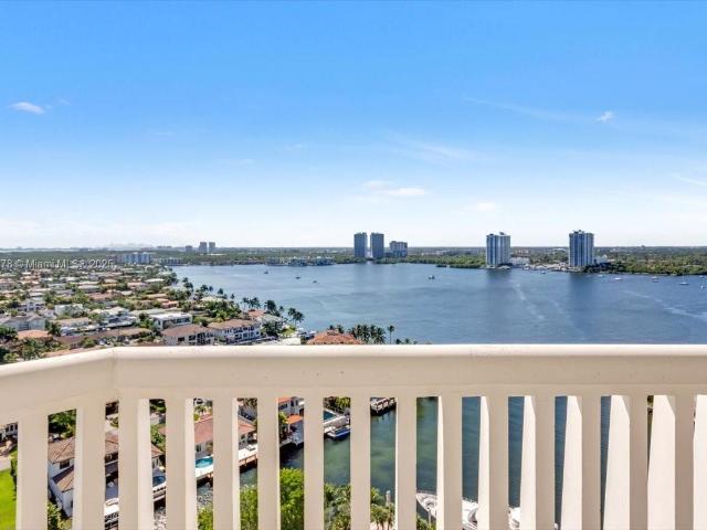 1000 E Island Blvd, Unit 2003, Aventura, FL 33160 | MLS #A11733