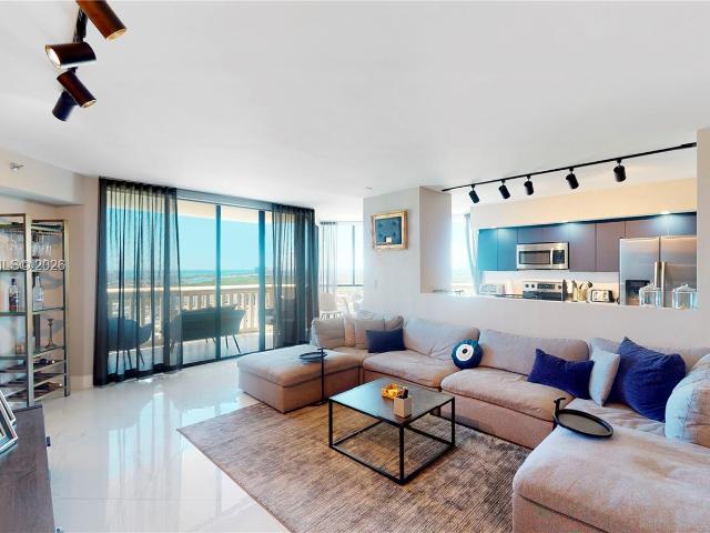 1000 E Island Blvd, Unit 2903, Aventura, FL 33160 | MLS #A11981