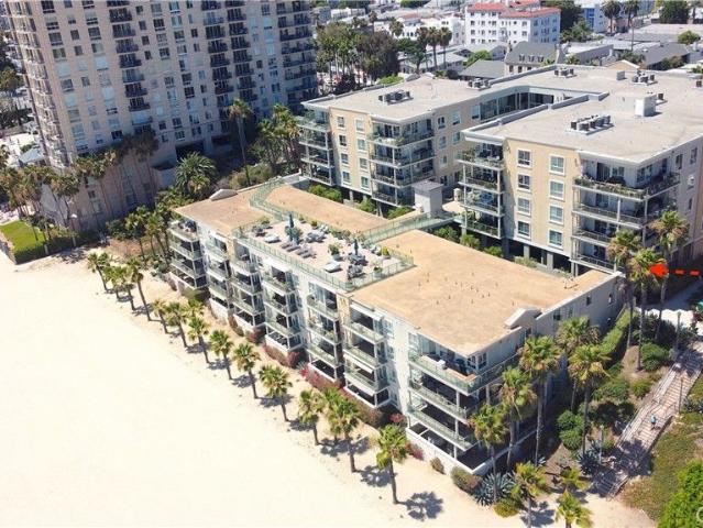 1000 E Ocean Boulevard #416, Long Beach, US, CA