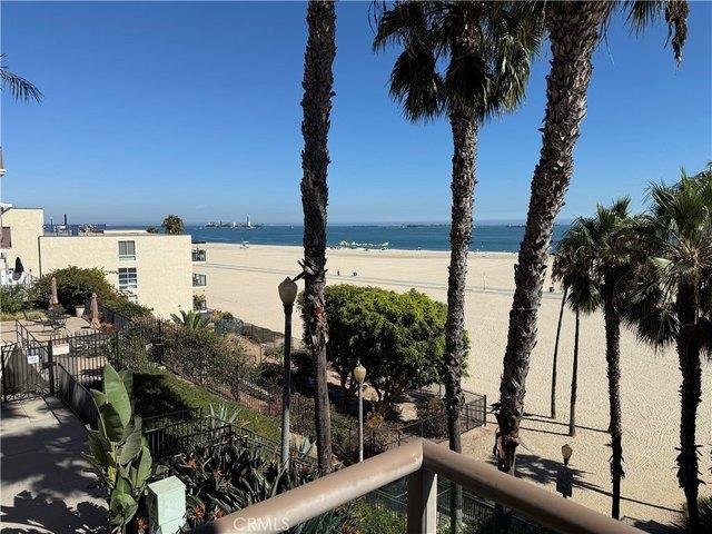 1000 E Ocean Blvd, Long Beach, CA 90802