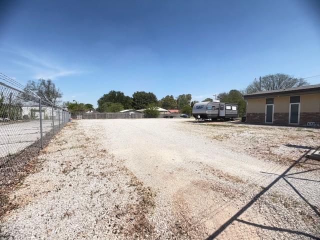 1000 E Main St, Decherd, TN 37324 | MLS #3173