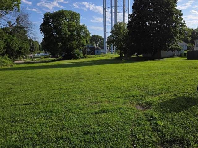 1000 E Pine St, Harrisonville, MO 64701 | MLS #2598