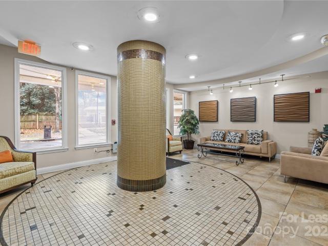 1000 E Woodlawn Rd, Unit 416, Charlotte, NC 28209 | MLS #4316 | Compass