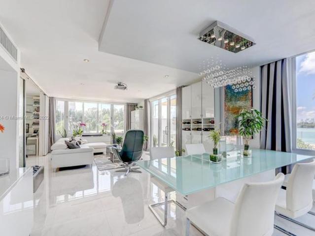 1000 E West Ave #BS108 Miami Beach, FL 33139