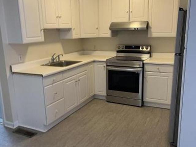 1000 E Willow Grove Ave #A, Glenside, PA 19038