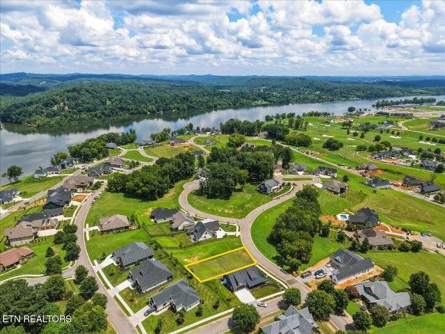 1000 Eagle Point Drive