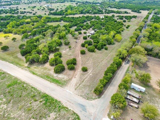 1000 Eagle Ridge Dr, Rio Vista, TX 76093