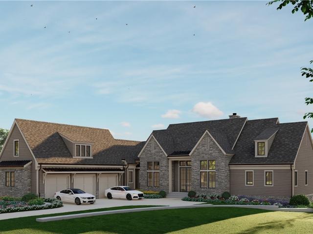 1000 Eastridge Loop