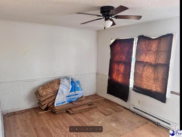 1000 Edgewood Dr