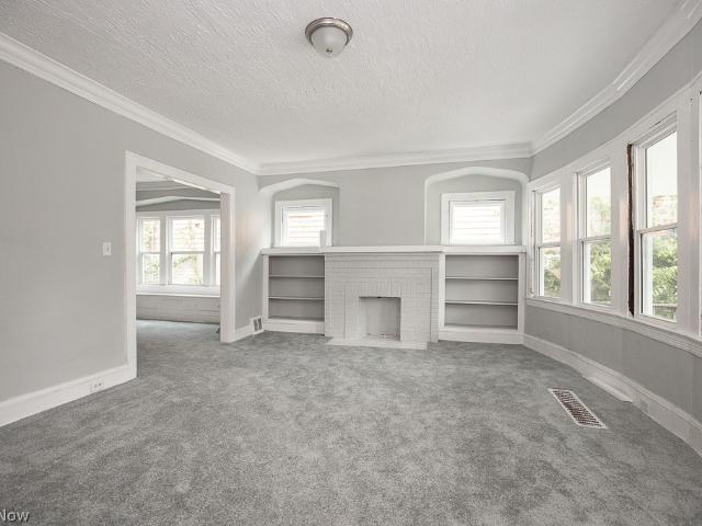 1000 Eddy Road