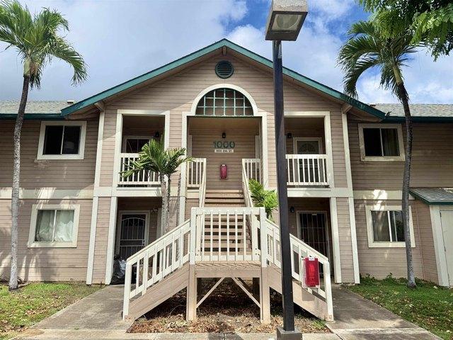 1000 Eha St Unit 21 204, Wailuku, HI 96793
