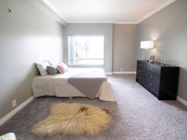 1000 El Centro St. 2 Bedroom Apartment for Rent at 1000 El Centro St, South Pasadena, CA 91030 South Pasadena