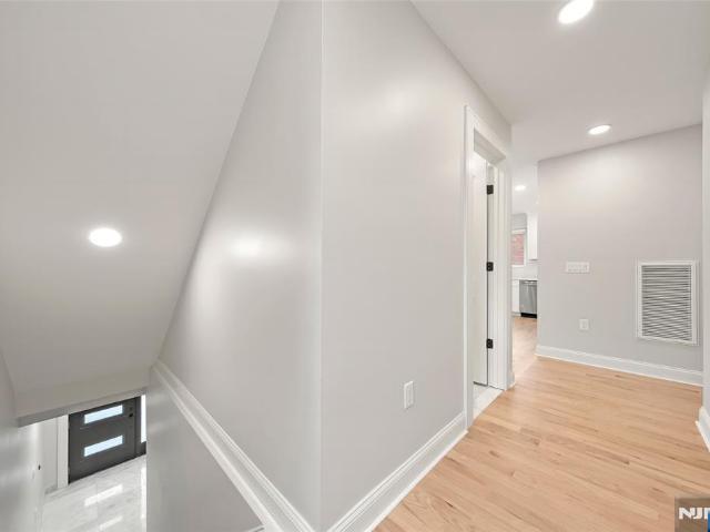 1000 Elm Avenue # 1FL