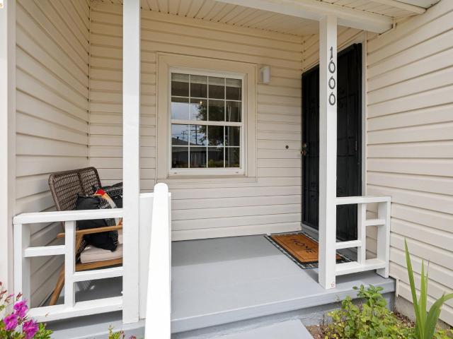 1000 Elm Ct