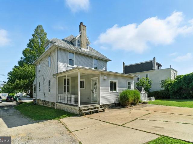 1000 Elmwood Avenue