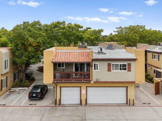 1000 Estes St Unit 31, El Cajon, CA 92020