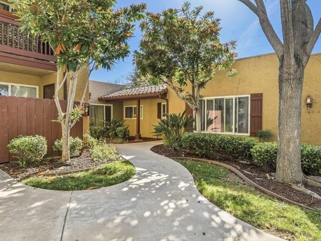 1000 Estes St Unit 51, El Cajon, CA 92020