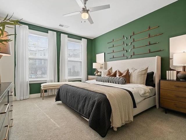 1000 Fazio Dr, Pinehurst, NC 28374