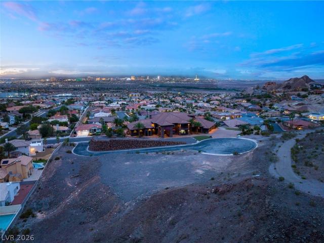 1000 Feather Point Ct, Henderson, NV 89011 | MLS #2775