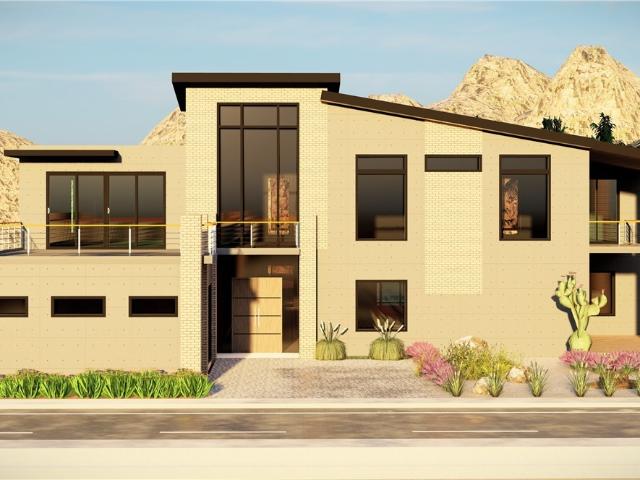 1000 Feather Point Ct, Henderson, NV 89011 | MLS #2775