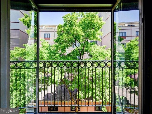 1000 Fell St Apt 411, Baltimore, MD 21231