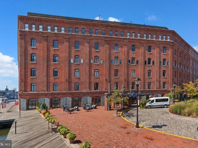 1000 Fell Street # 235