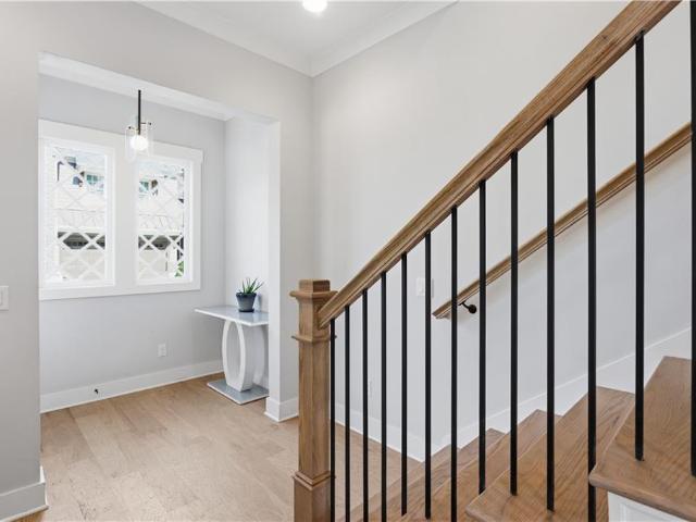 1000 Fendley Street