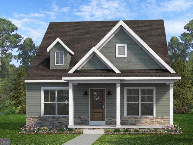 1000 Fenton Ave #LIVINGSTON, Lancaster, PA 17601