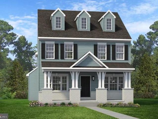 1000 Fenton Ave #PRESTON, Lancaster, PA 17601
