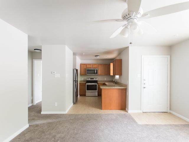 1000 Foster st Drive 1B